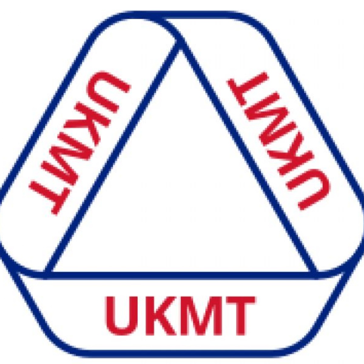 UKMT Junior Maths Challenge - Barnhill Community High School