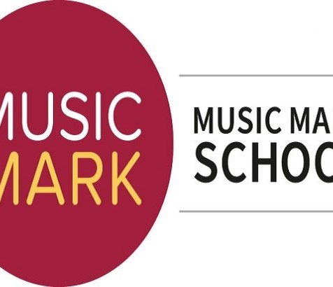 Home - Barnhill Community High School