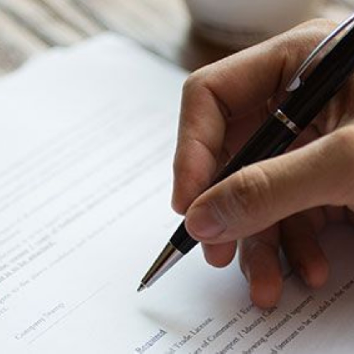 KS3 Paper Based Work - Barnhill Community High School