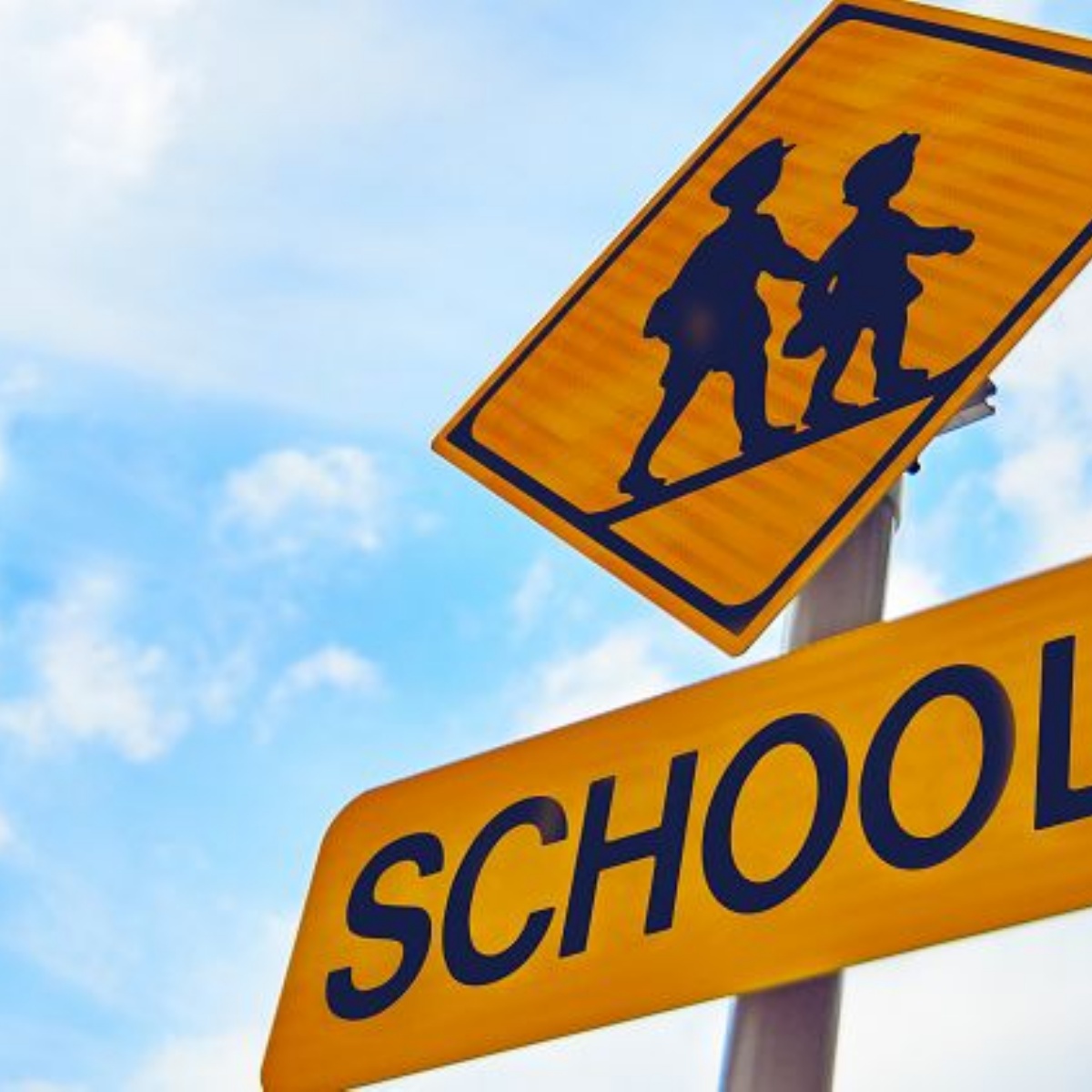 Primary to Secondary Transition - Barnhill Community High School