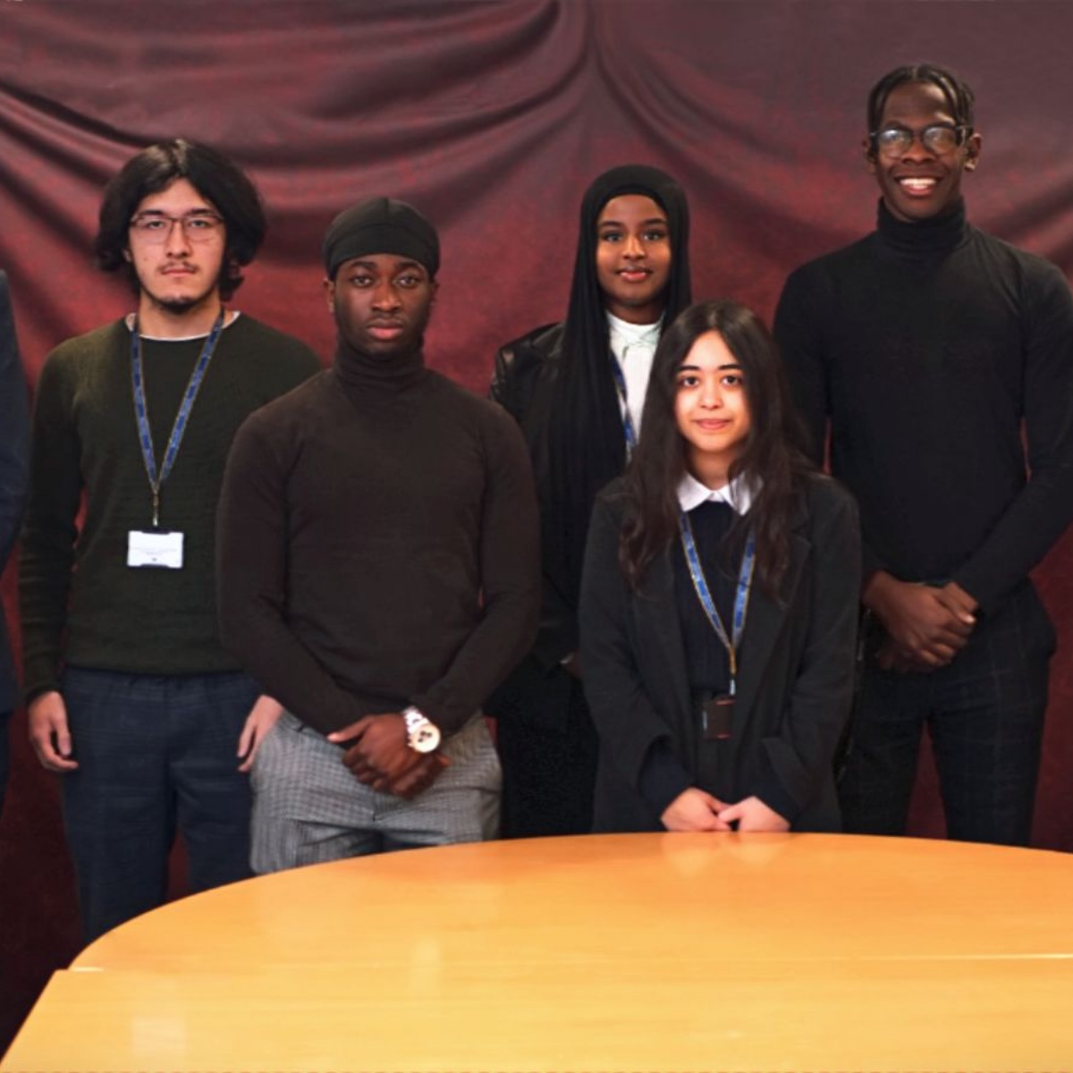 More Barnhill Oxbridge and University Success! - Barnhill Community ...