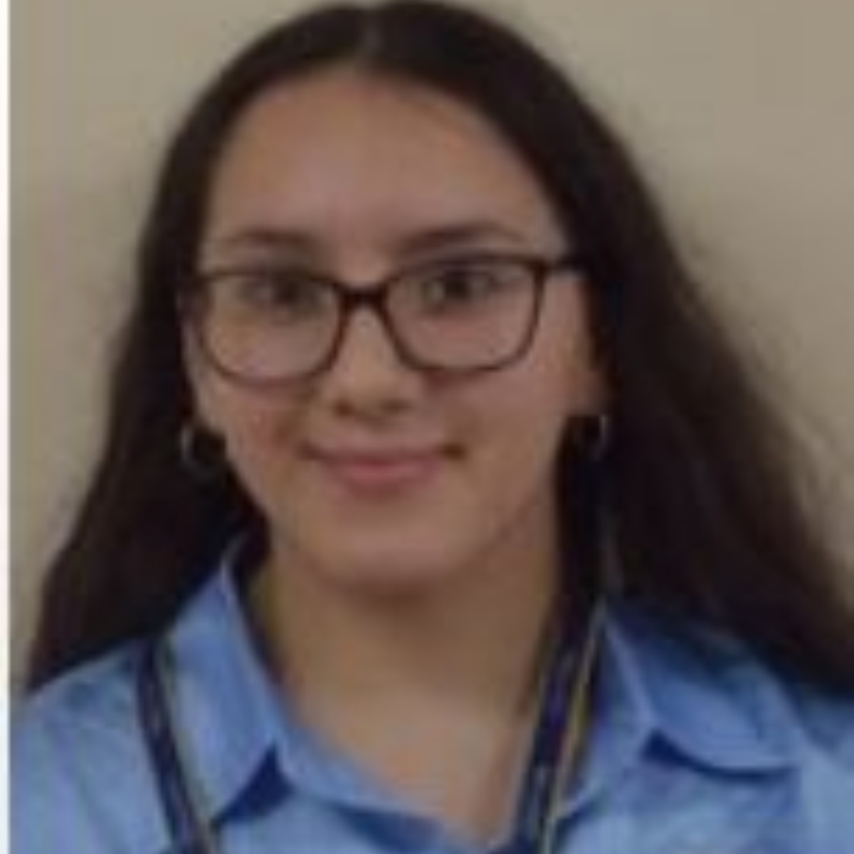 Barnhill Alumni - Barnhill Community High School