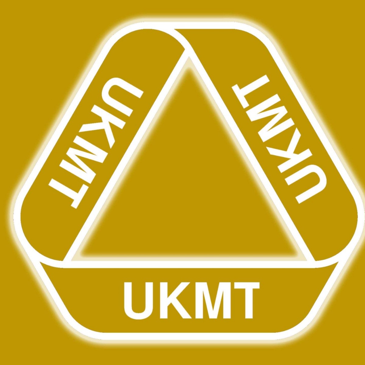 UKMT Senior Challenge Award Winners - Barnhill Community High School