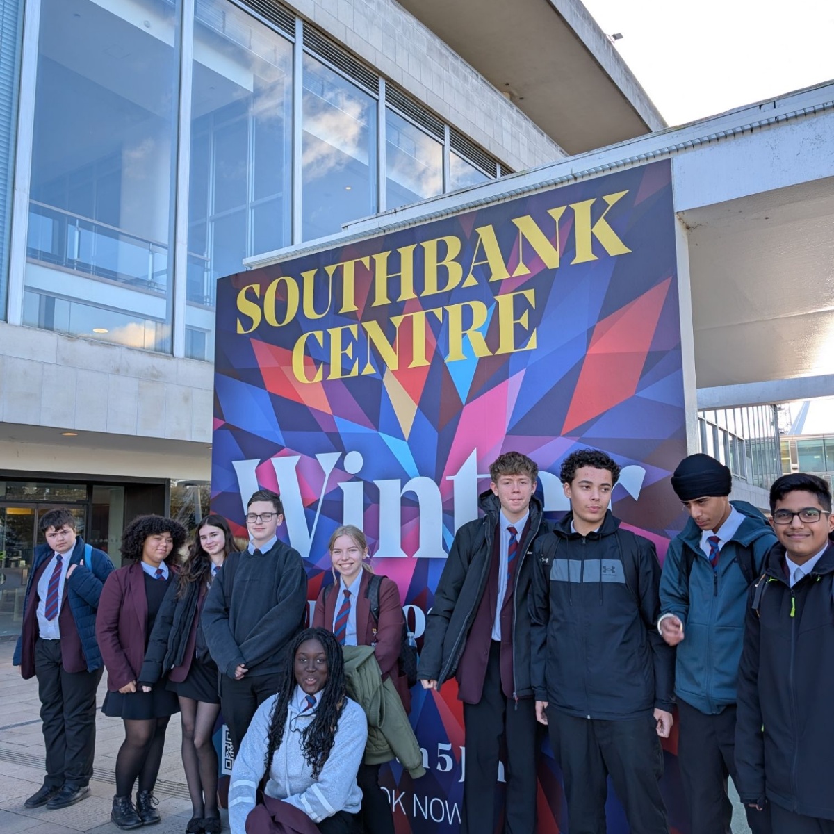 Orchestrating Music Studies - Barnhill Community High School