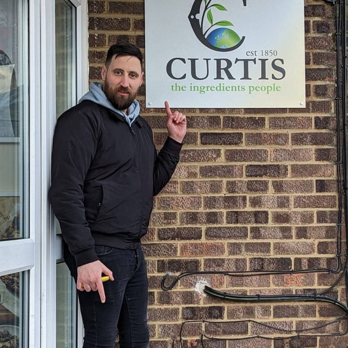 Time Capsule Update - Barnhill Community High School